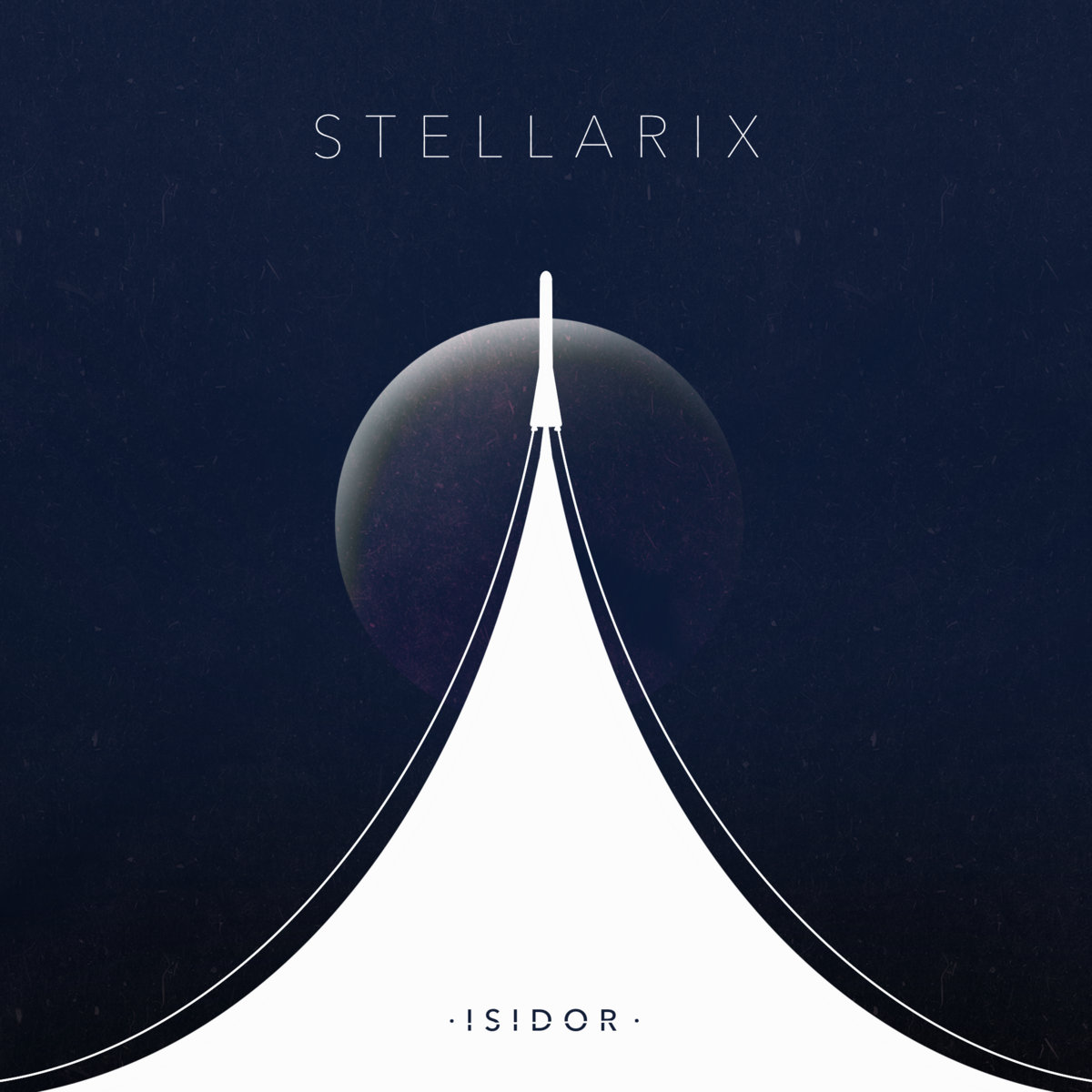 Stellarix | Isidor