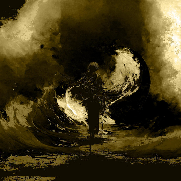 Opus of a Maniac | Valonqar