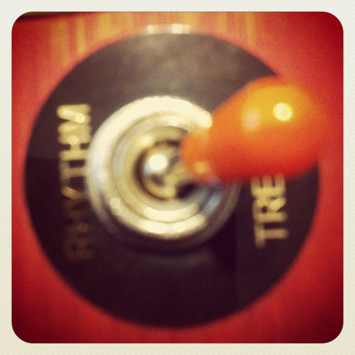 Anchor Fast | Anchor Fast
