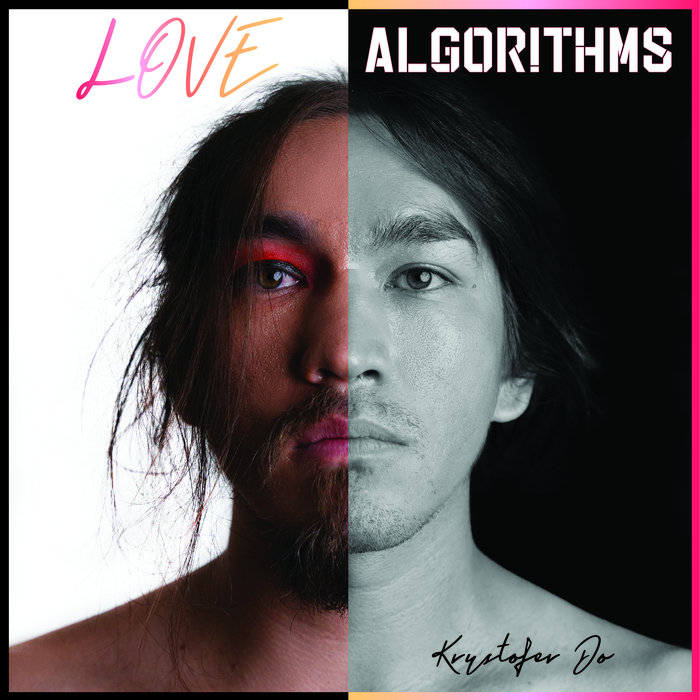 Love Algorithms | Krystofer Do