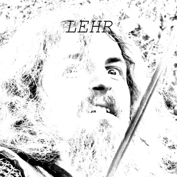 Lehr | Lehr