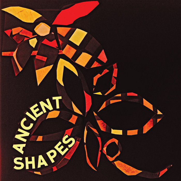 Ancient Shapes | Ancient Shapes