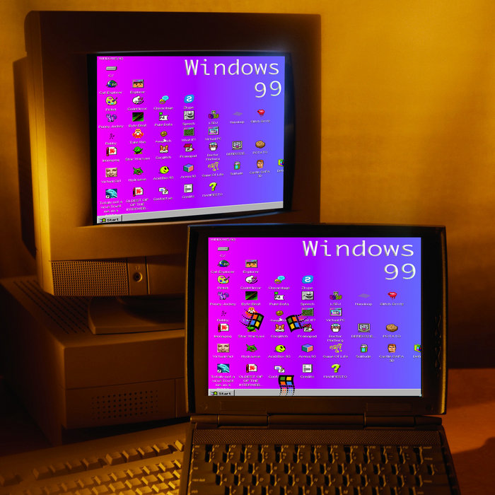 Windows 99 Service Pack 1 | Windows99