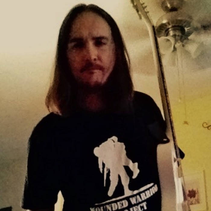 Dudeman and Friends: The WWP Album | Feat. Paint Box, Working Class ...