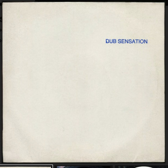 Promo voice over by Ken Boothe | Ken Boothe & Sid Bucknor | Sid Bucknor