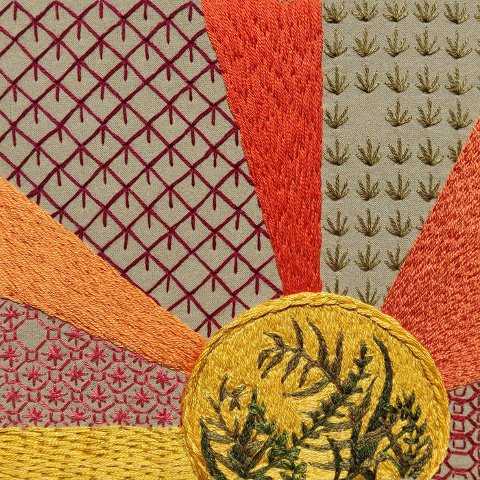 When This Ends | Carpe Demon