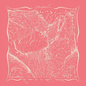 Music | Dog Knights Productions