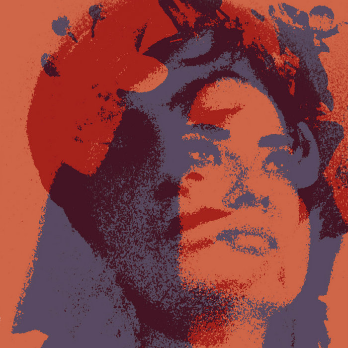 Kit Sebastian Remixes | Kit Sebastian