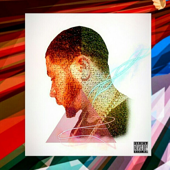 MOSAIC | DWAYNE