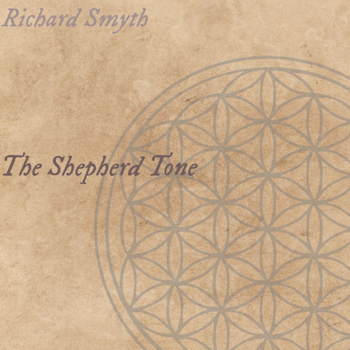 The Shepherd Tone | Richard Smyth The Shepherd Tone | Richard Smyth