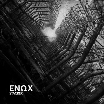 Music | ENOX