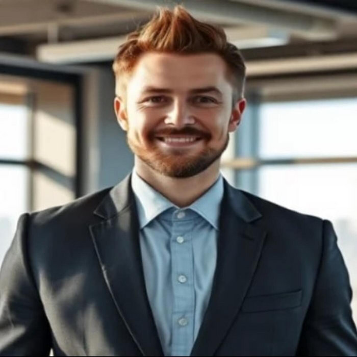 CEO Đặng Henz | CEO Đặng Henz