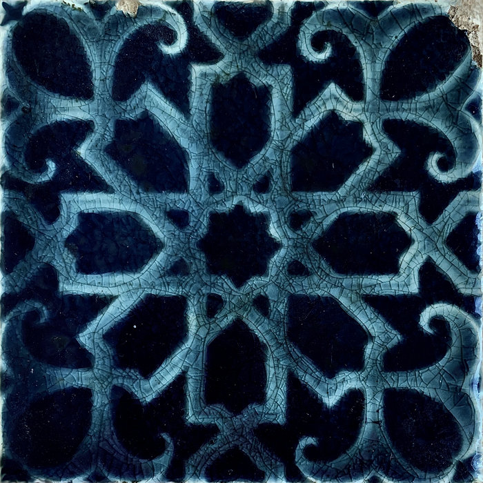 Seidhr | Talking Circles | Pigeon Infirmary Records