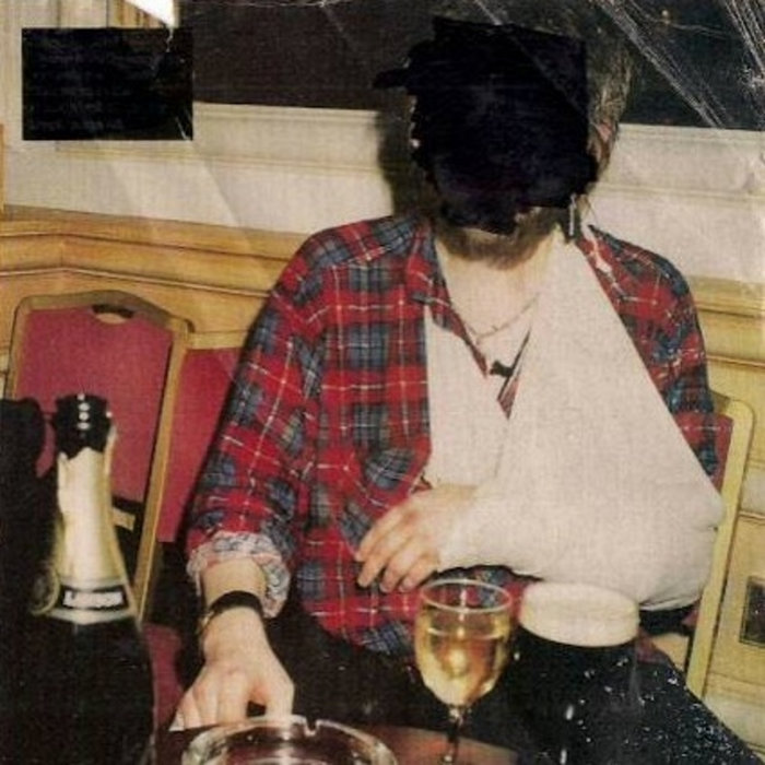 bedroom rituals | memory twin | learning to be loved