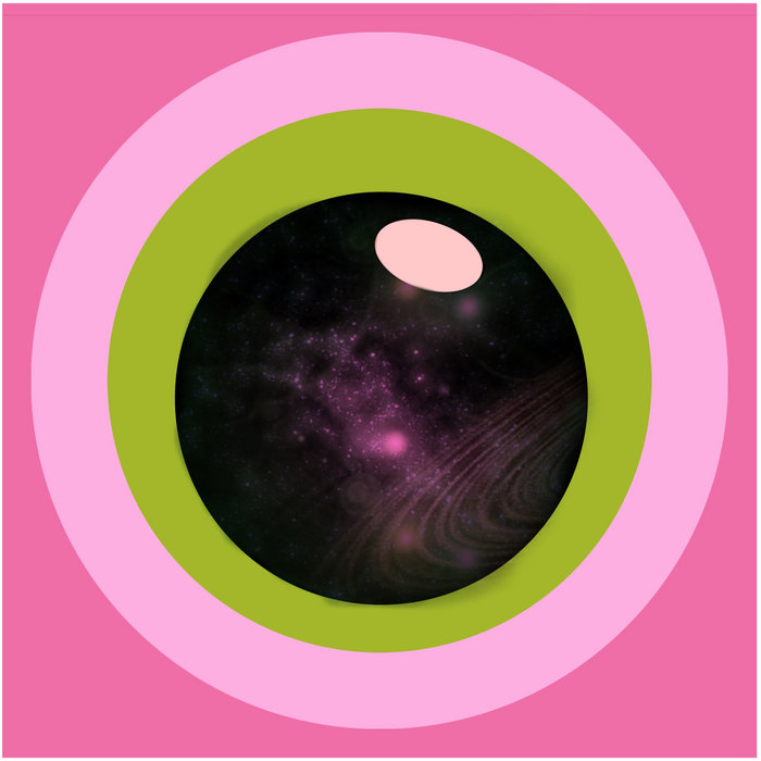 ohrin's cosmos | ohrin's cosmos