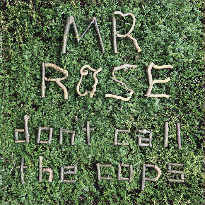 Don't Call The Cops | Mr. Rose