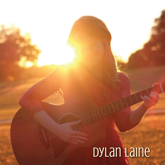 Dylan Laine | Dylan Laine