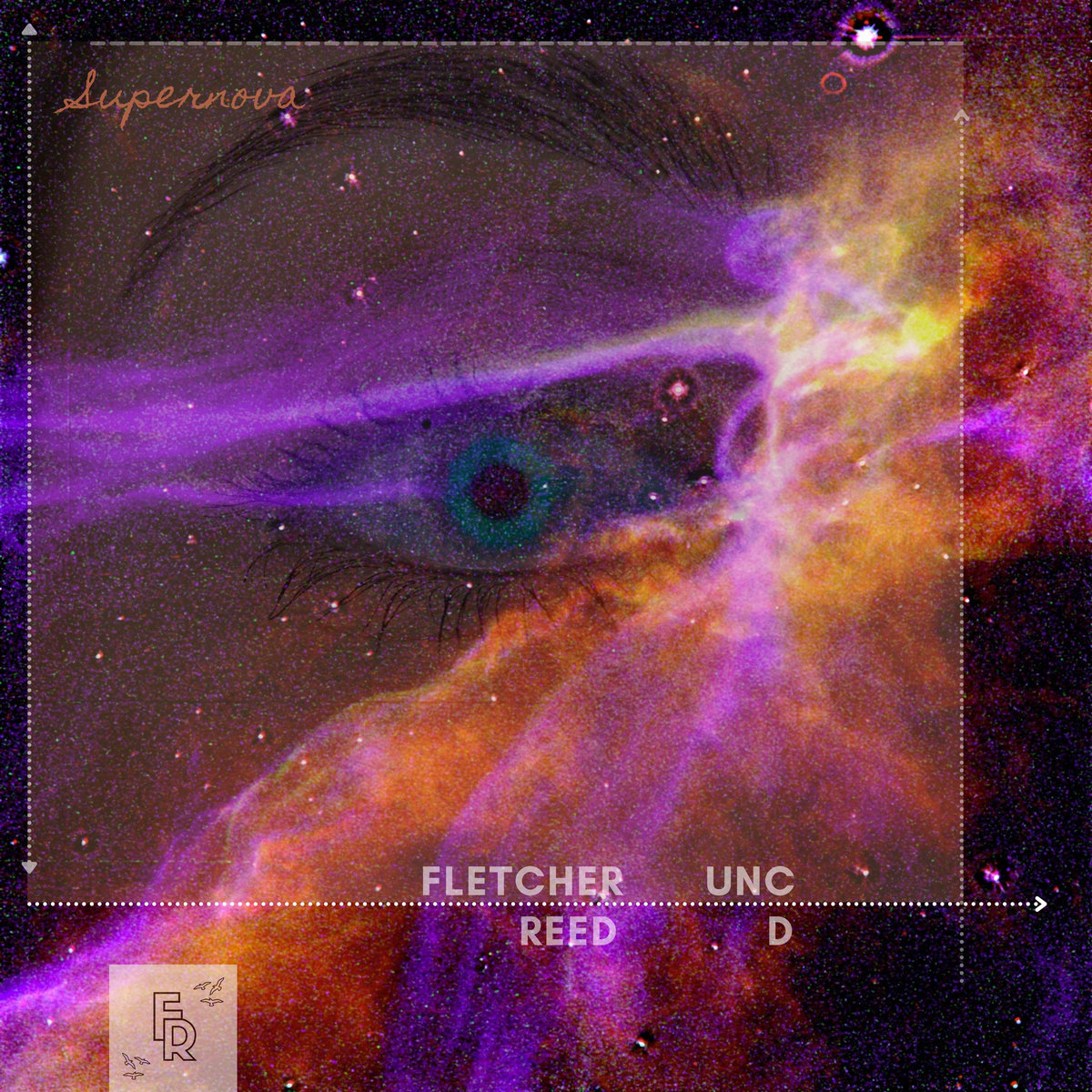 Supernova | Fletcher Reed