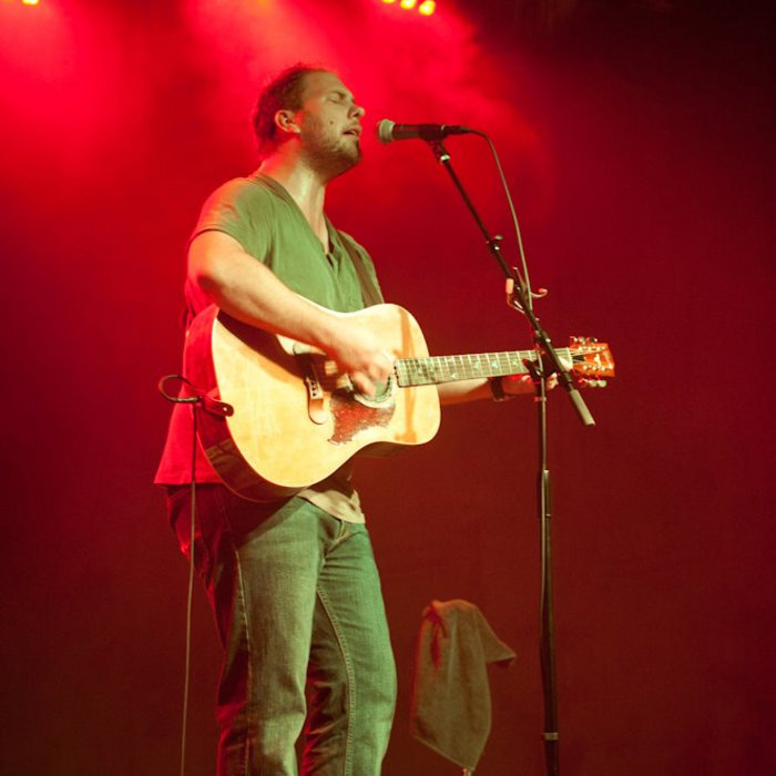 Queen | Tim Phillips