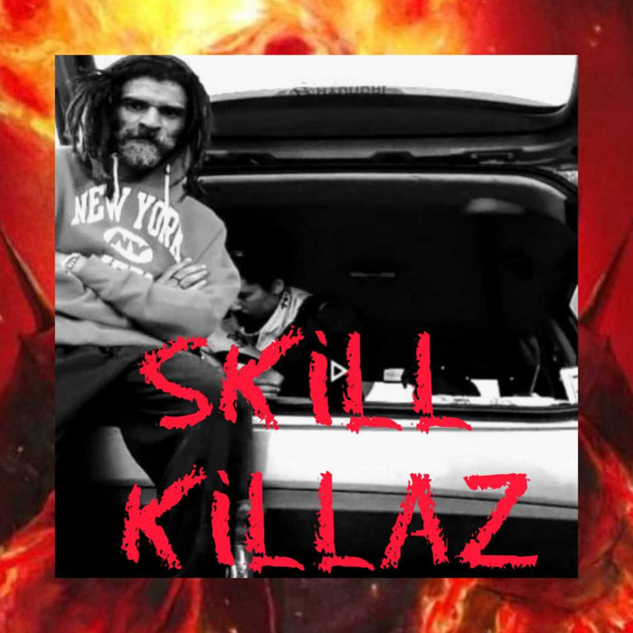 Return of The Skilaz | Skill Killaz | Method Maticz
