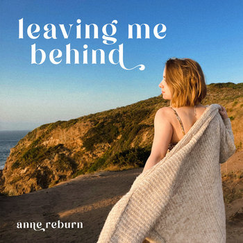 Music | Anne Reburn