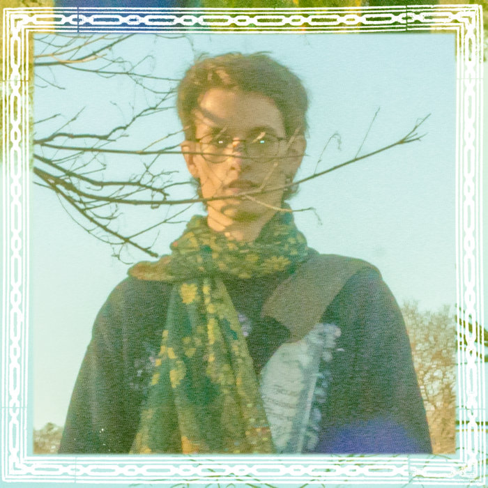 Grace Is Your Unblinding Kiss | Jacob Cameron | 𝕸𝖆𝖘𝖘𝖎𝖛𝖊 𝕾𝖈𝖗𝖔𝖑𝖑𝖘