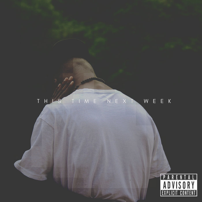 This Time Next Week | Vitu