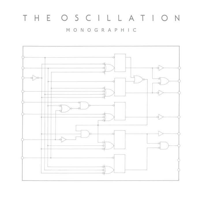 Monographic | The Oscillation