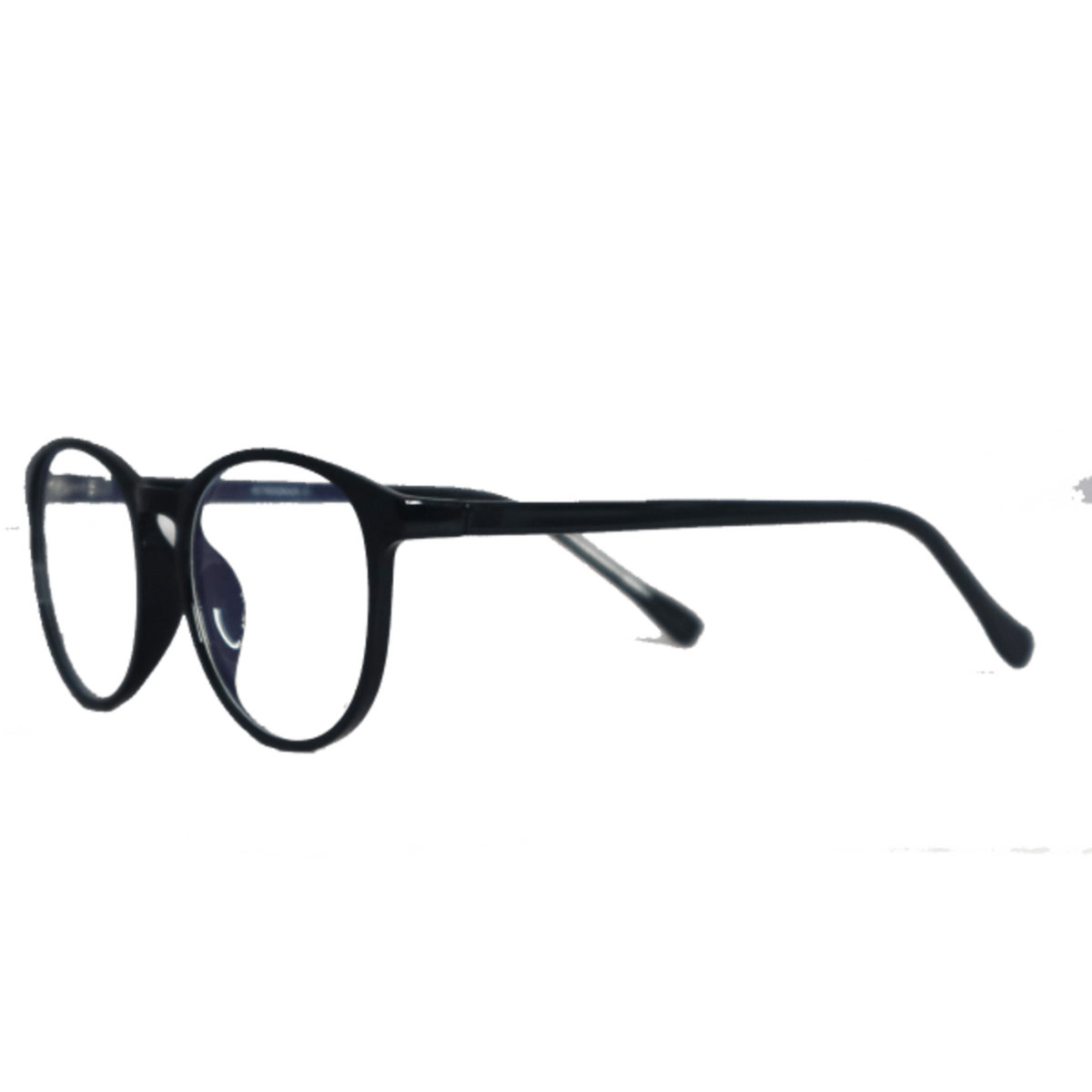 Kasoem Vision Care | Kasoem Vision Care | Thevanderk