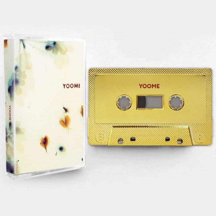 yoome | yoome | OTHAR