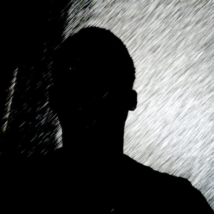 Slow Down | Sam WaKweli