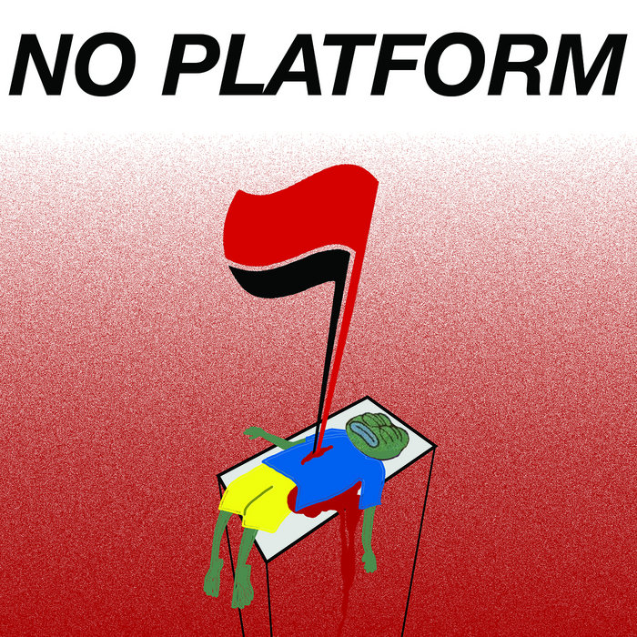 No Platform | DEEVE