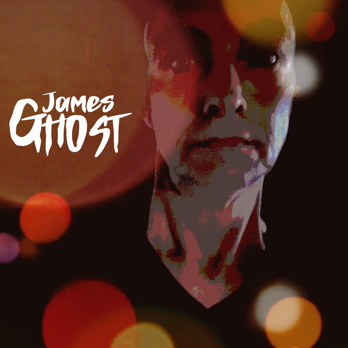 A Dream | James Ghost