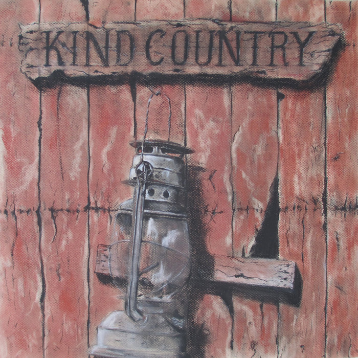 Kind Country | Kind Country