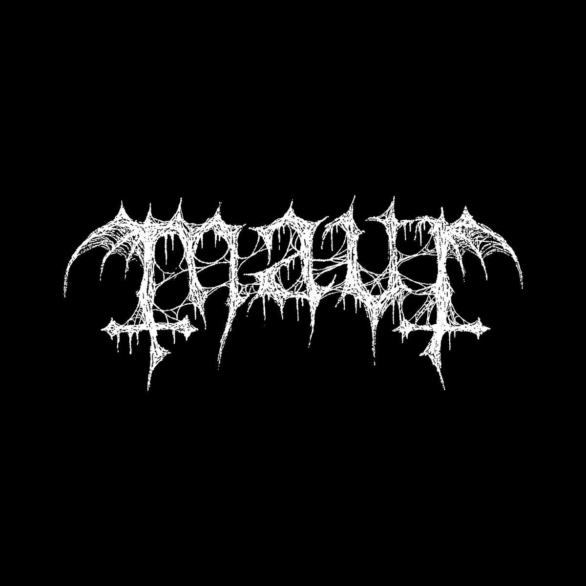 Mavt | MAVT