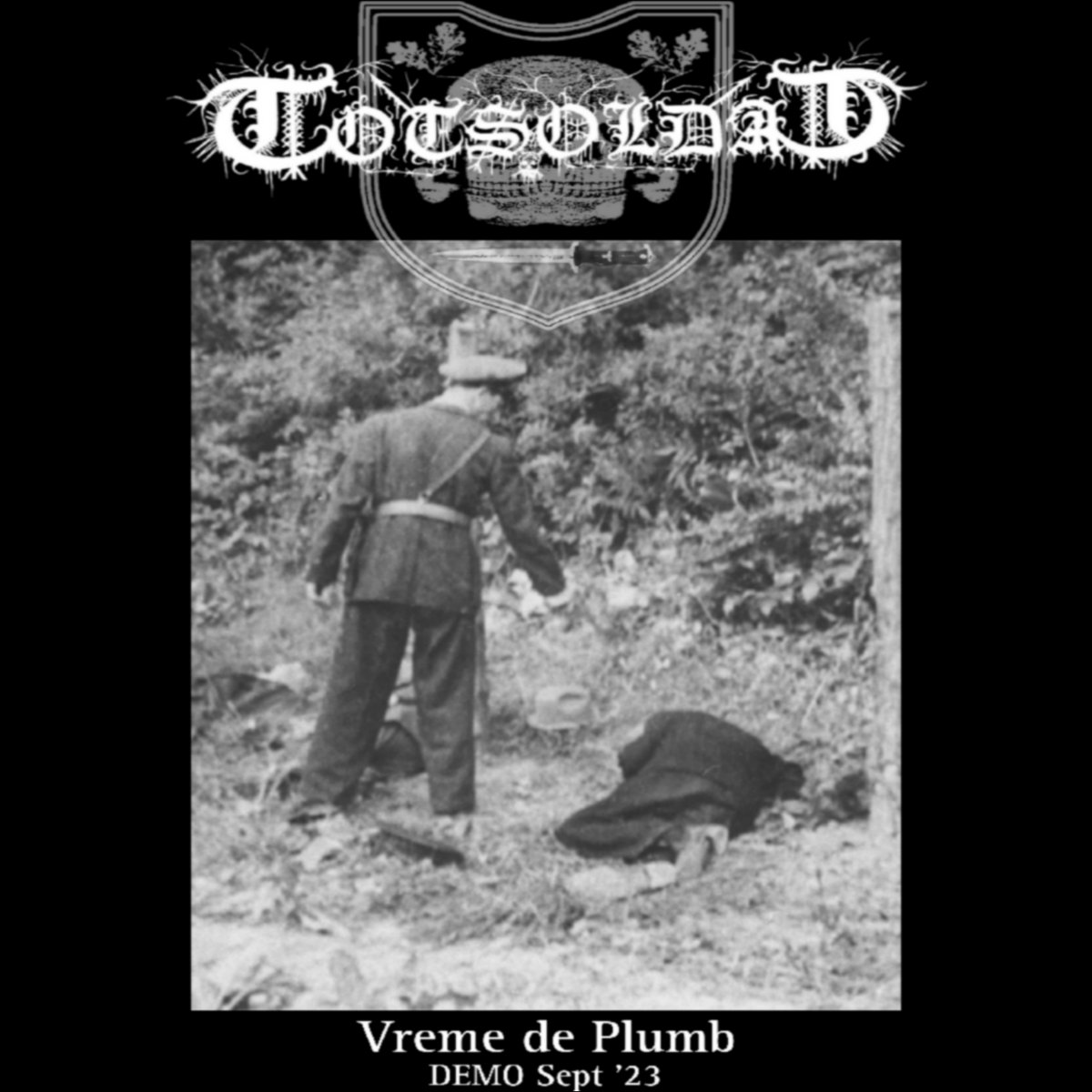 Plumb Discography