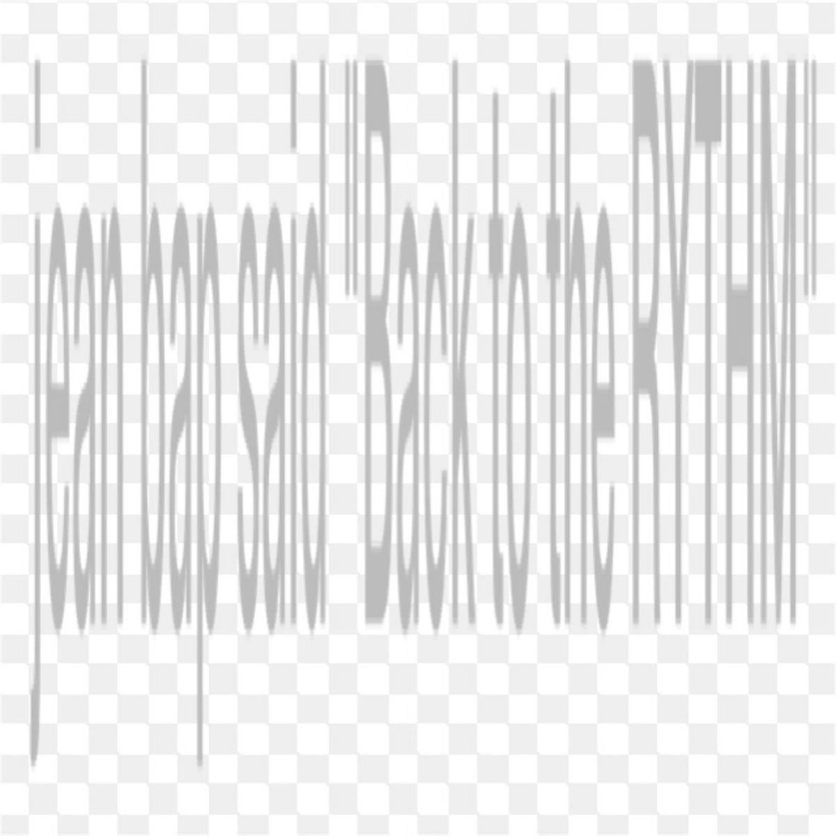 jean bap said "Back to the RYTHM" | ryo takahashi & jean bap a.k.a ...