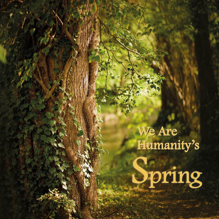 Spring | Leonardo Amir