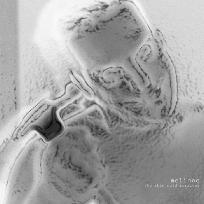 The Skin Mold Sessions | Melinoe + Skin Mold | Melinoe