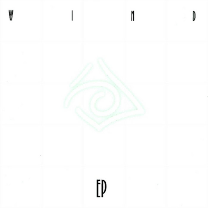 EP | WIND