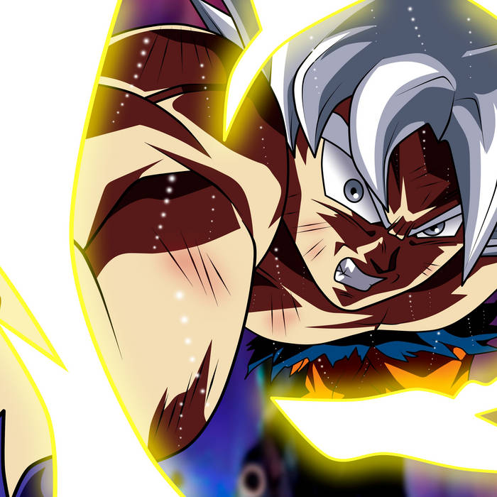 Android 24 Dbz