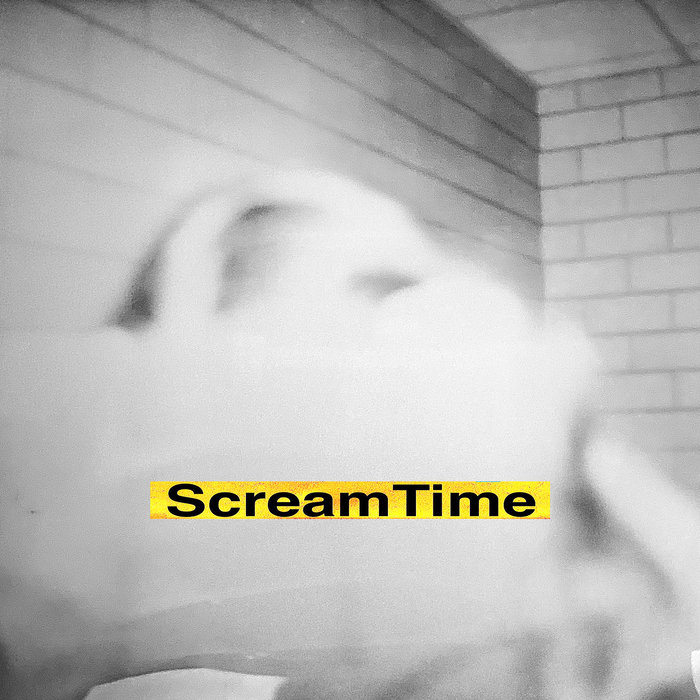 ScreamTime | ScreamTime