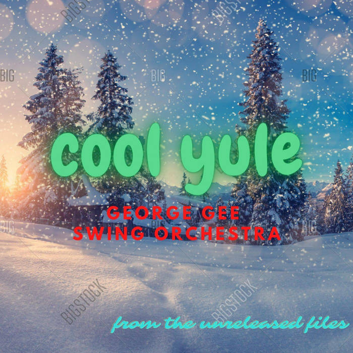 Cool Yule, 49% OFF | www.idropnews.com