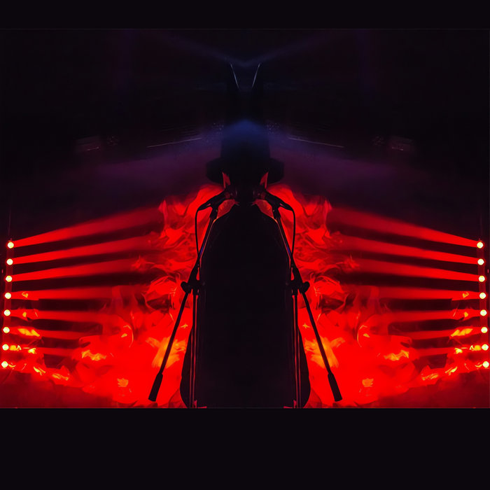 Phantom Dancefloor | 𝕾 𝖕 𝖊 𝖙 𝖙 𝖗 𝖔 𝕱 𝖆 𝖒 𝖎 𝖑 𝖞
