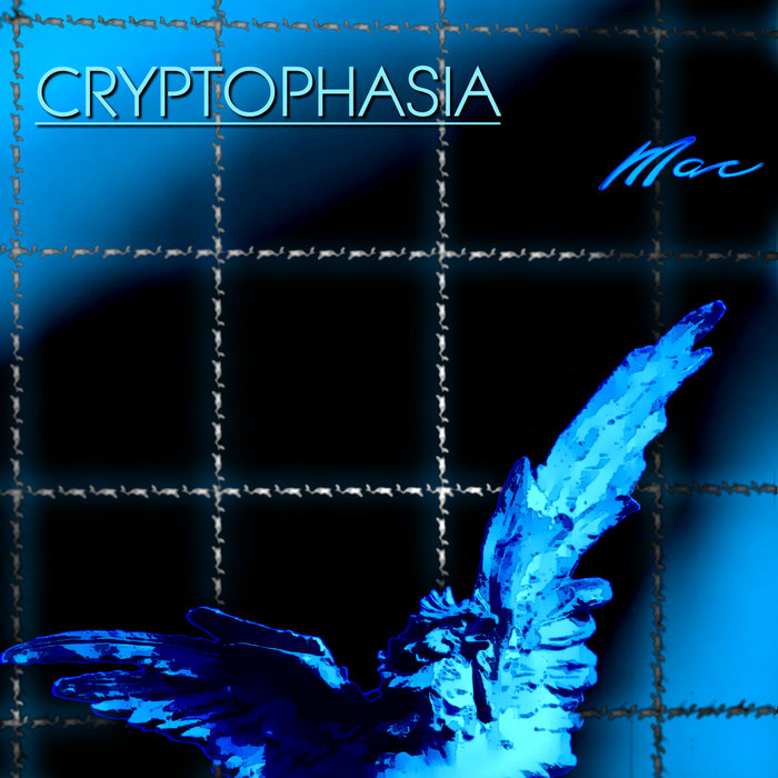 CRYPTOPHASIA | Mac of BIOnighT