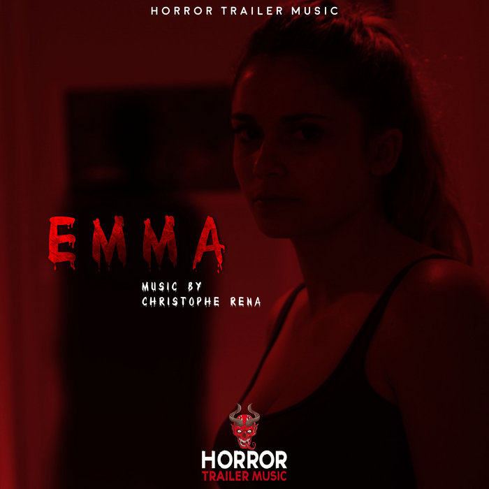 Emma Theme | Horror Trailer Music