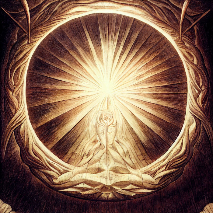 Corpse Mask songs | Corpse Mask | Empath