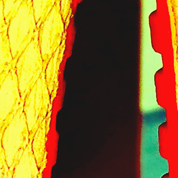 Split Vault 02 | Various Artists | Buttress Records