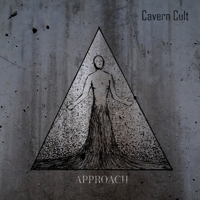 Approach | Cavern Cult