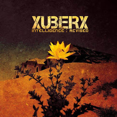 Intelligence: Revised | Xuberx | The Gothsicles